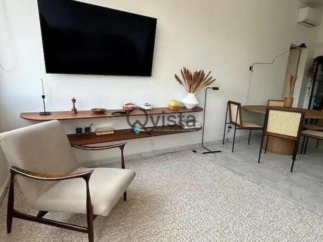 Imoveis na Vila Alzira