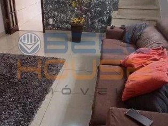Imoveis na Vila Alzira