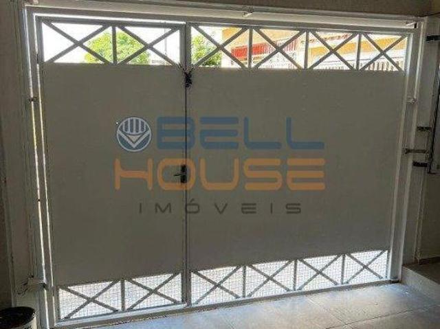 Imoveis na Vila Alzira