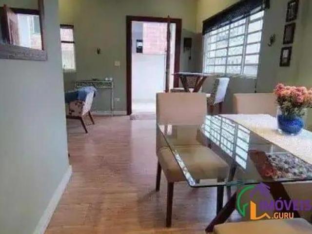 Imoveis na Vila Alzira