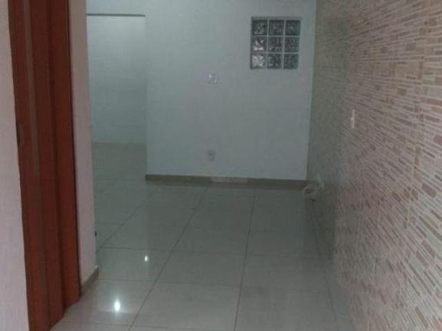 Imoveis na Vila Alzira
