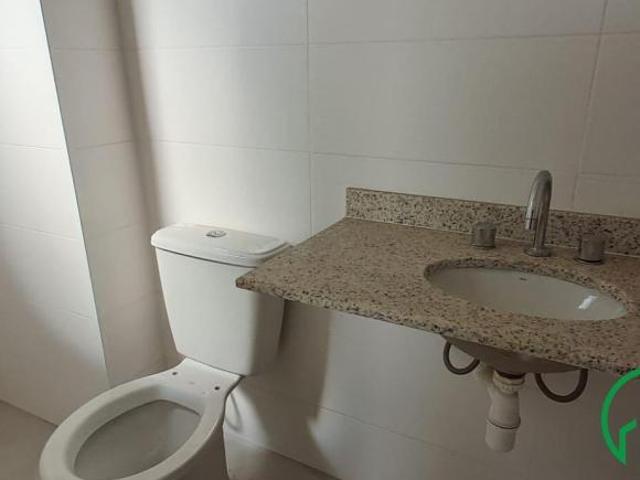 Imoveis na Vila Alzira