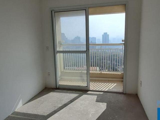 Imoveis na Vila Alzira