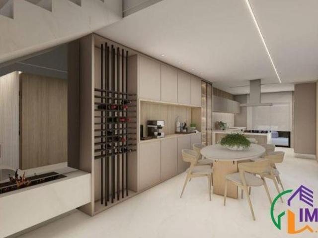 Imoveis na Vila Alzira