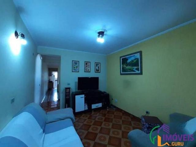 Imoveis na Vila Alzira