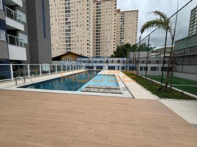 Imoveis na Vila Alzira