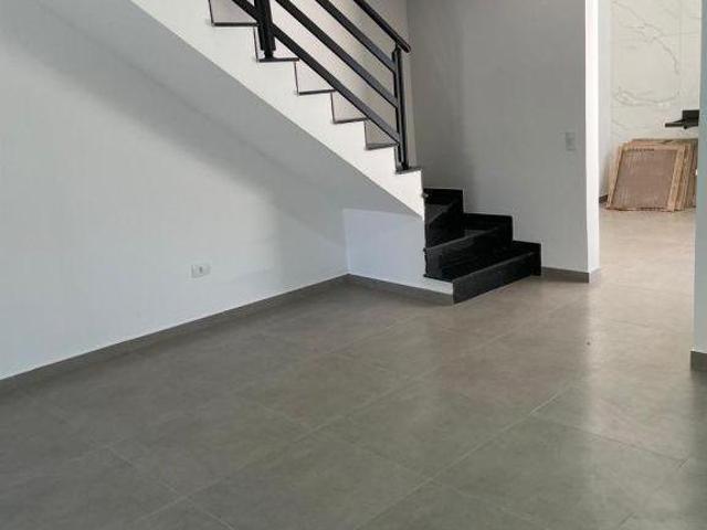 Imoveis na Vila Alzira