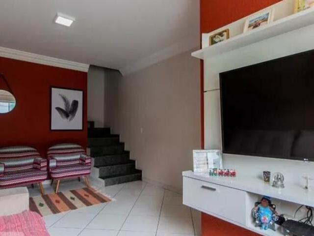 Imoveis na Vila Alzira