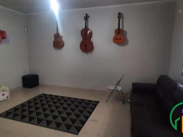 Imoveis na Vila Alzira