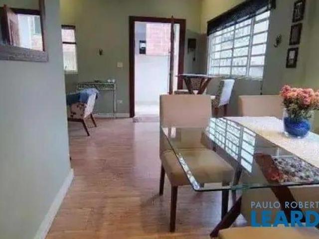 Imoveis na Vila Alzira