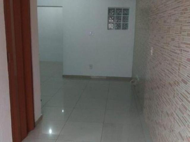 Imoveis na Vila Alzira