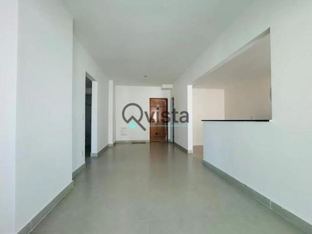 Imoveis na Vila Alzira