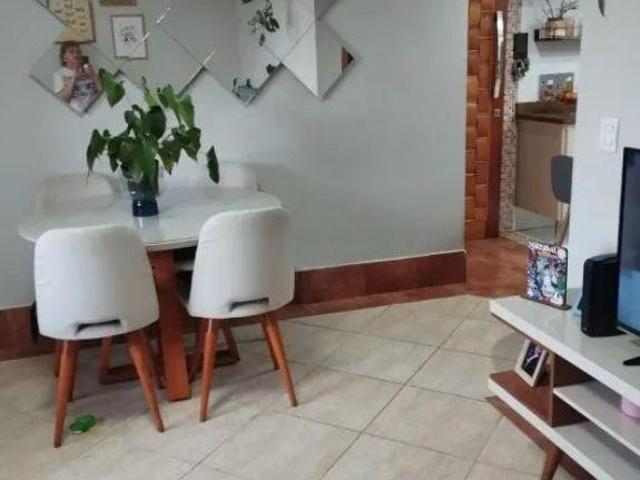 Imoveis na Vila Alzira