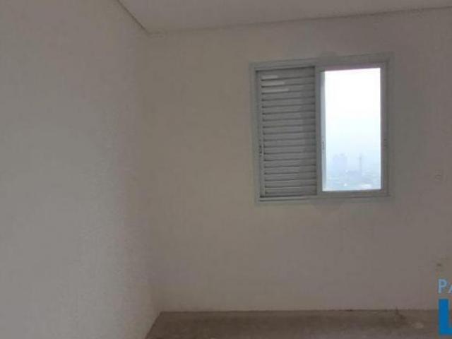 Imoveis na Vila Alzira