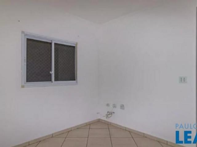 Imoveis na Vila Alzira