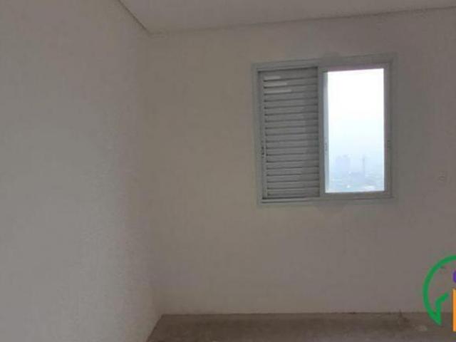 Imoveis na Vila Alzira