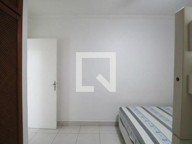 Imoveis Na Vila Alzira
