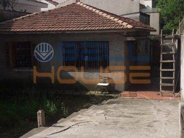 Imoveis na Vila Alzira