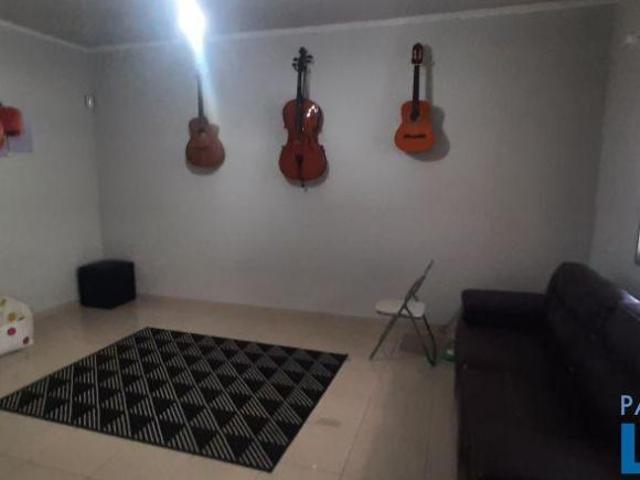 Imoveis na Vila Alzira