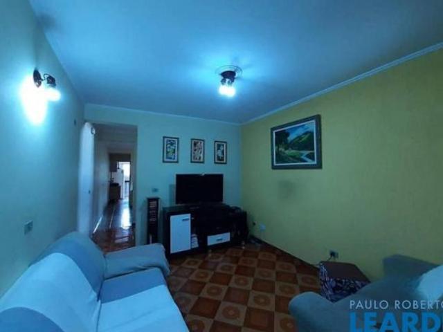 Imoveis na Vila Alzira