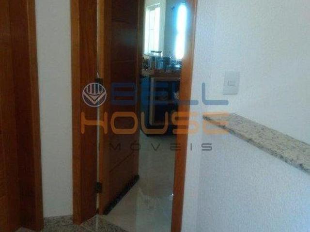 Imoveis na Vila Alzira