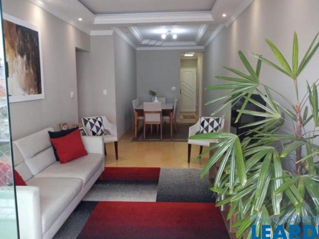 Imoveis na Vila Alzira