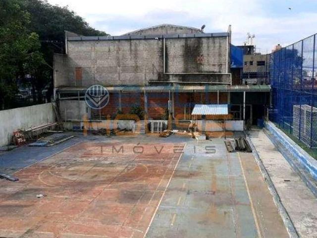 Imoveis na Vila Alzira