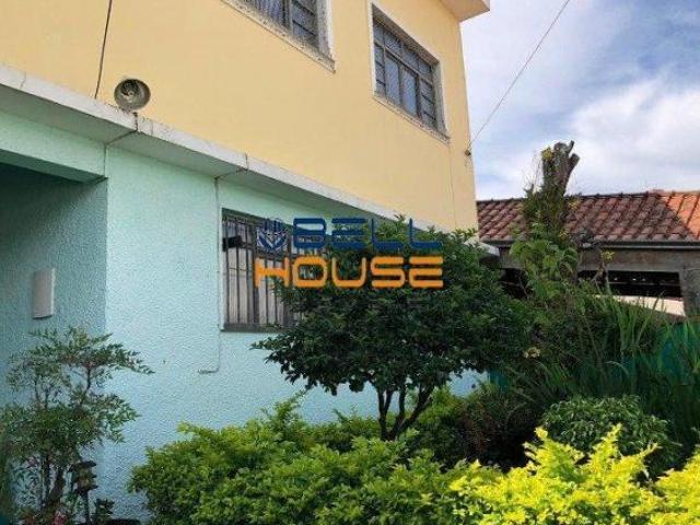 Imoveis na Vila Alzira