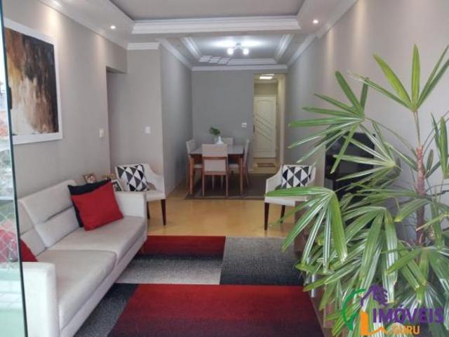 Imoveis na Vila Alzira