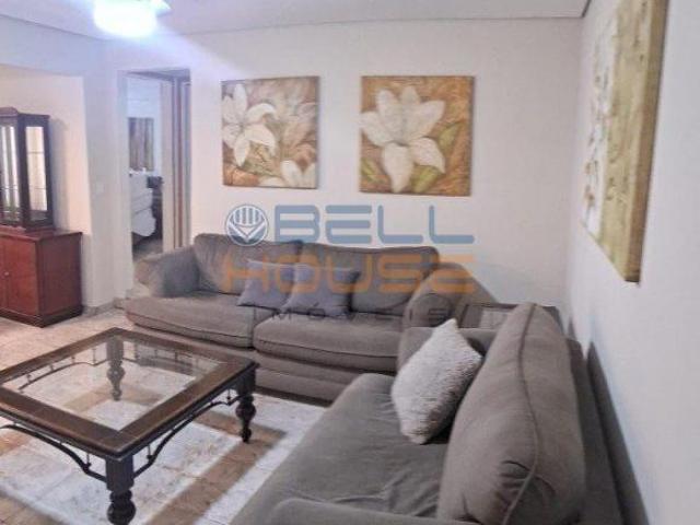 Imoveis na Vila Alzira