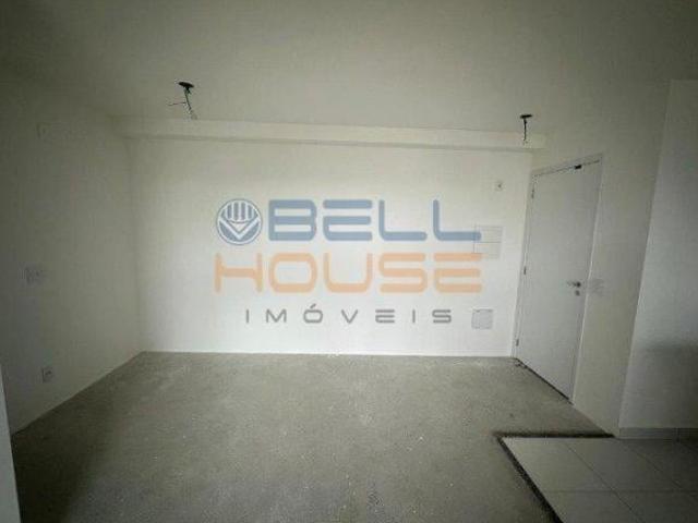 Imoveis na Vila Alzira