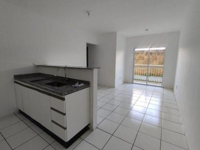 Apartamento em Vila Alba, Araçatuba/SP de 54m² 3 quartos à venda por R$ 170.000,00