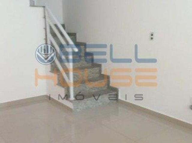 Imoveis na Vila Alice