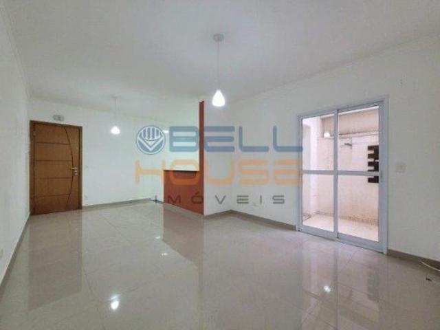 Imoveis na Vila Alice