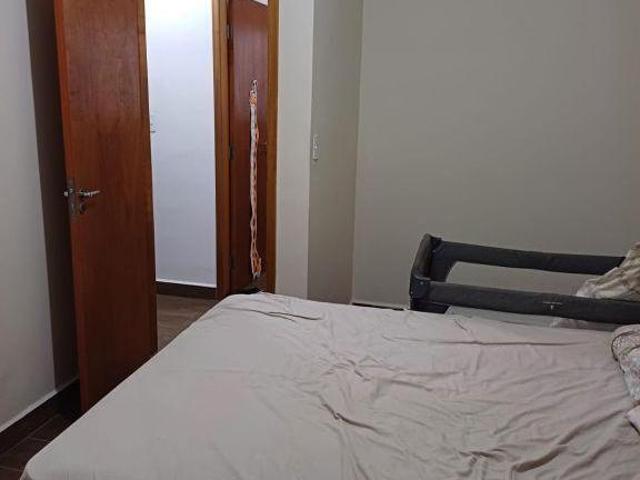 Imoveis na Vila Alice