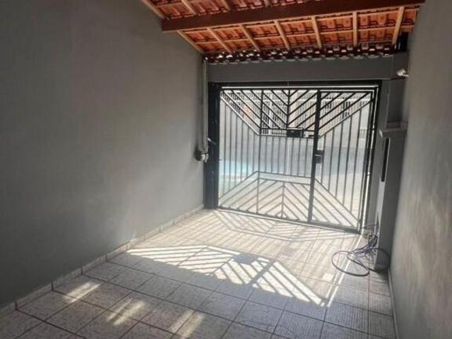 Imoveis na Vila Alice