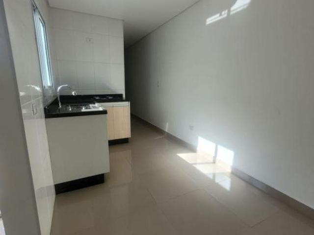 Imoveis na Vila Alice