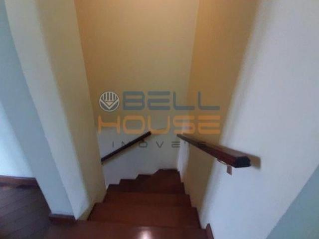 Imoveis na Vila Alice