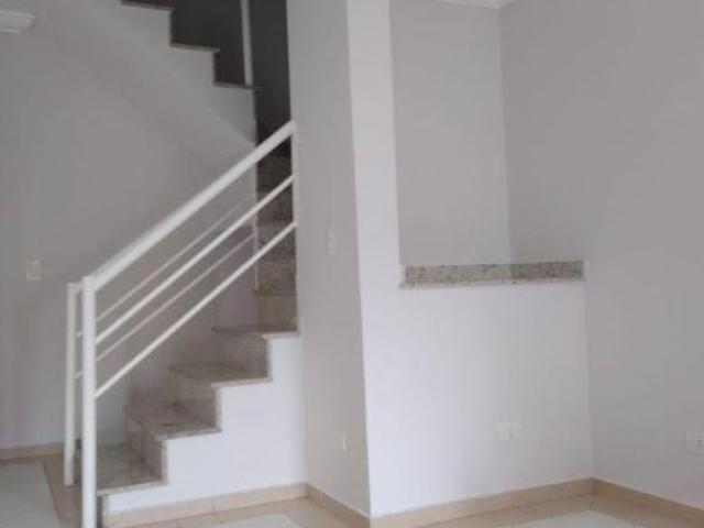 Imoveis na Vila Alice