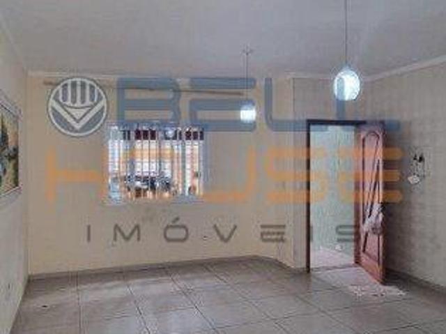 Imoveis na Vila Alice
