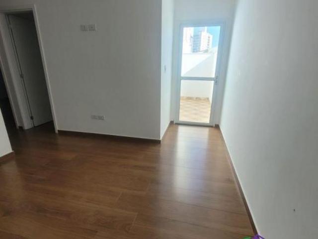 Imoveis na Vila Alice