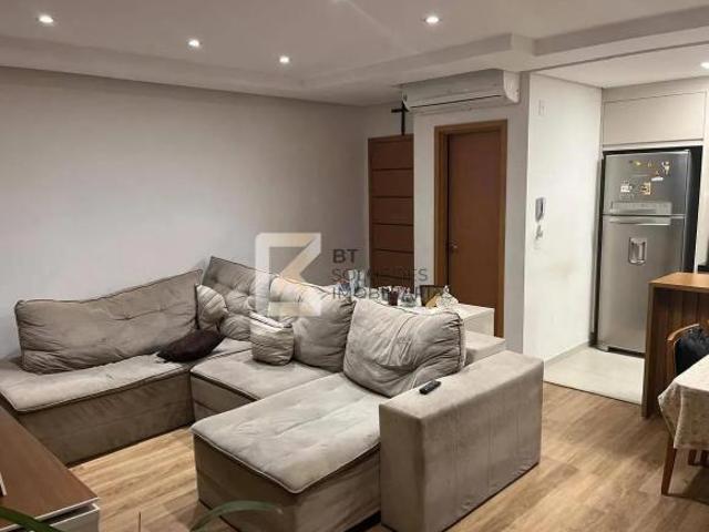 Imoveis na Vila Almeida