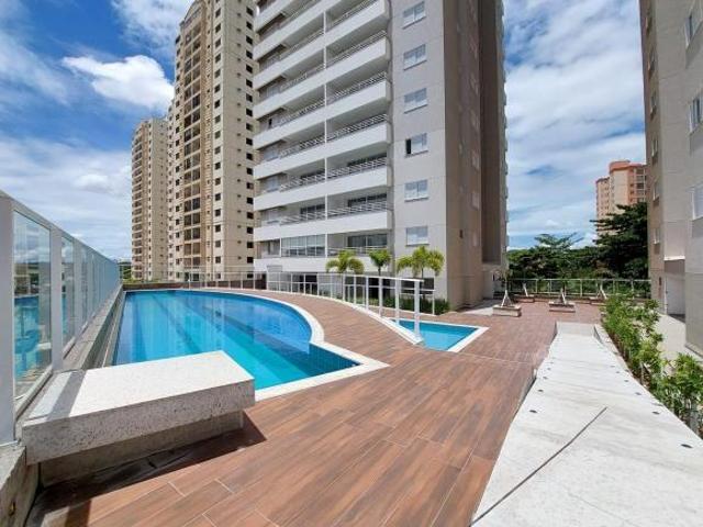 Imoveis Na Vila Alpes