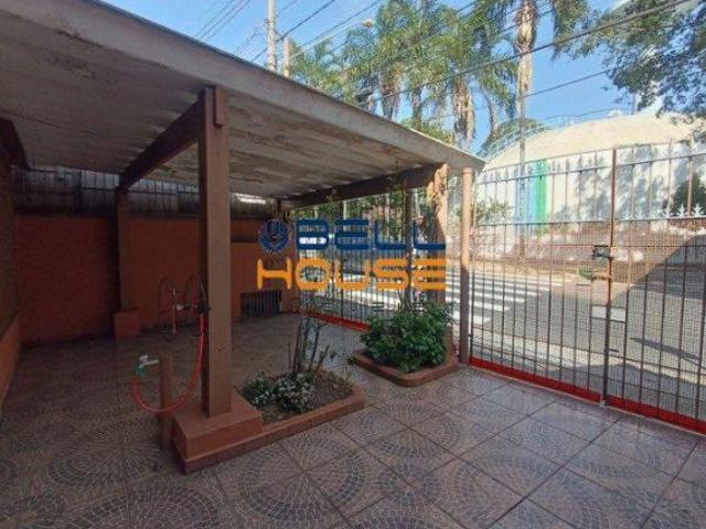 Imoveis na Vila Alpina