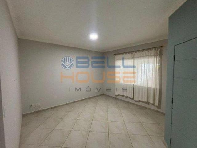 Imoveis na Vila Alpina
