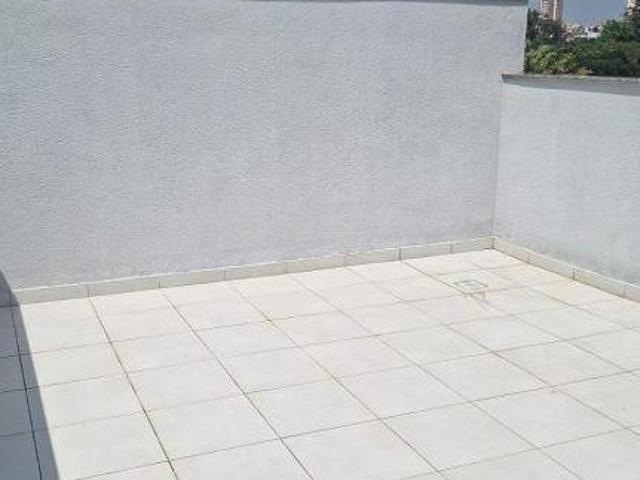 Imoveis na Vila Alpina