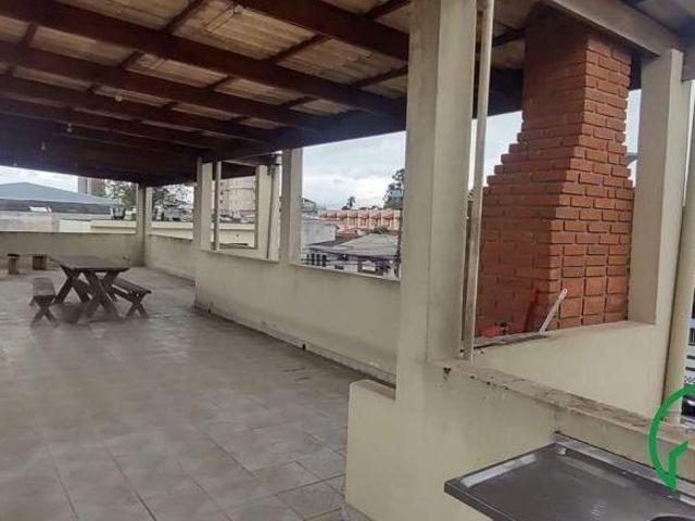 Imoveis na Vila Alpina