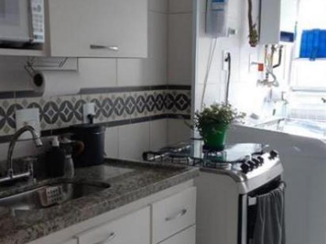 Imoveis na Vila Alpina