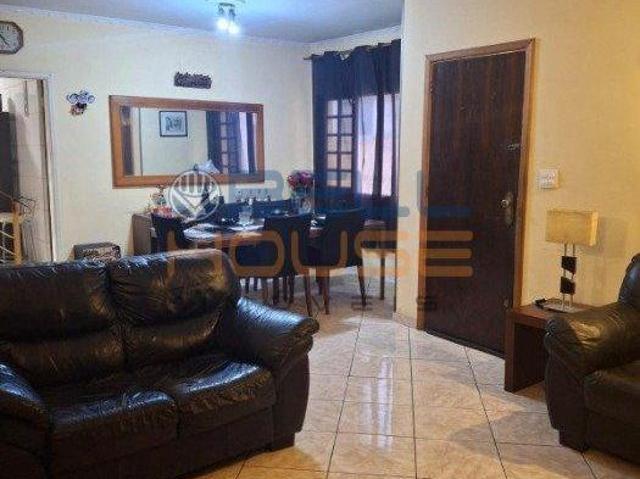 Imoveis na Vila Alpina