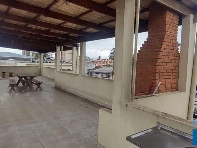 Imoveis na Vila Alpina